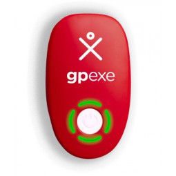 gpexe Light